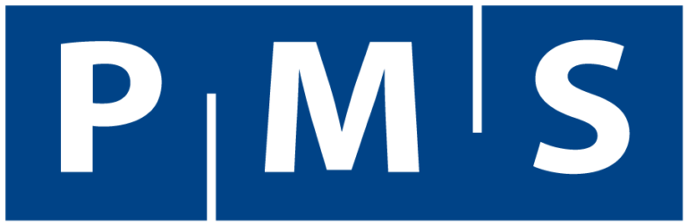 Parkings gérés par PMS SA